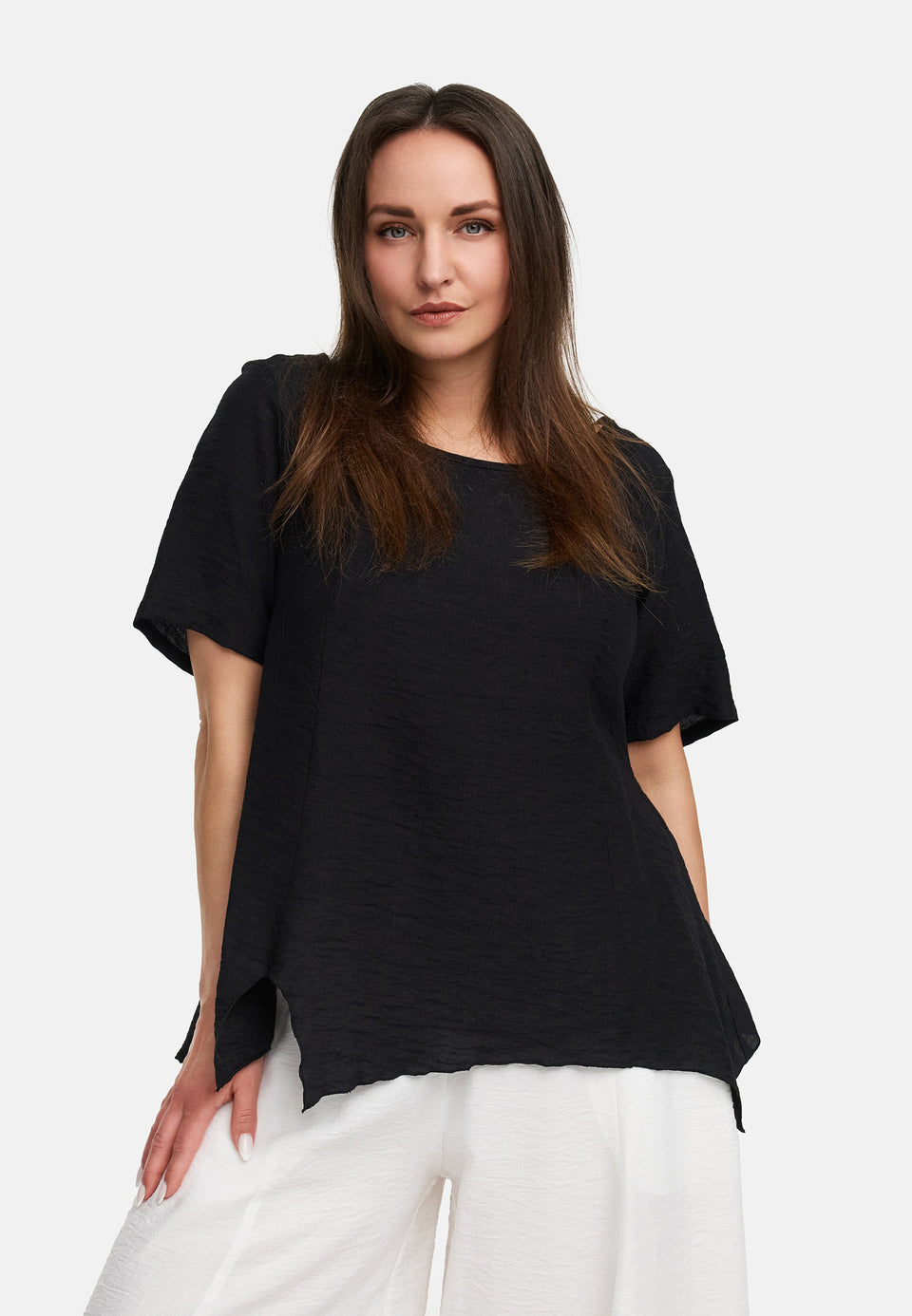 Kekoo Store – KEKOO