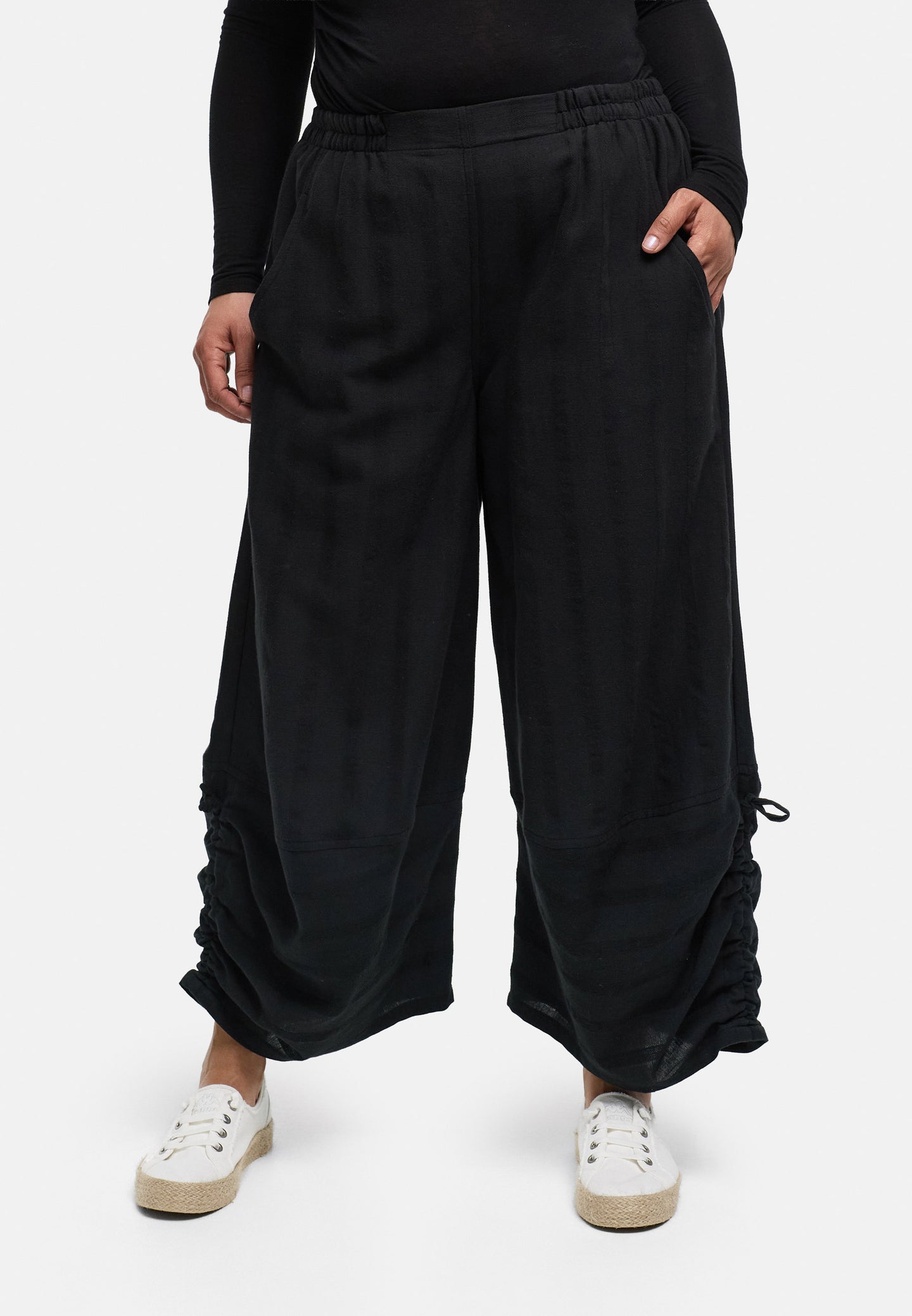 Kekoo | Plus Size Fashion in sizes 40 to 58 – KEKOO