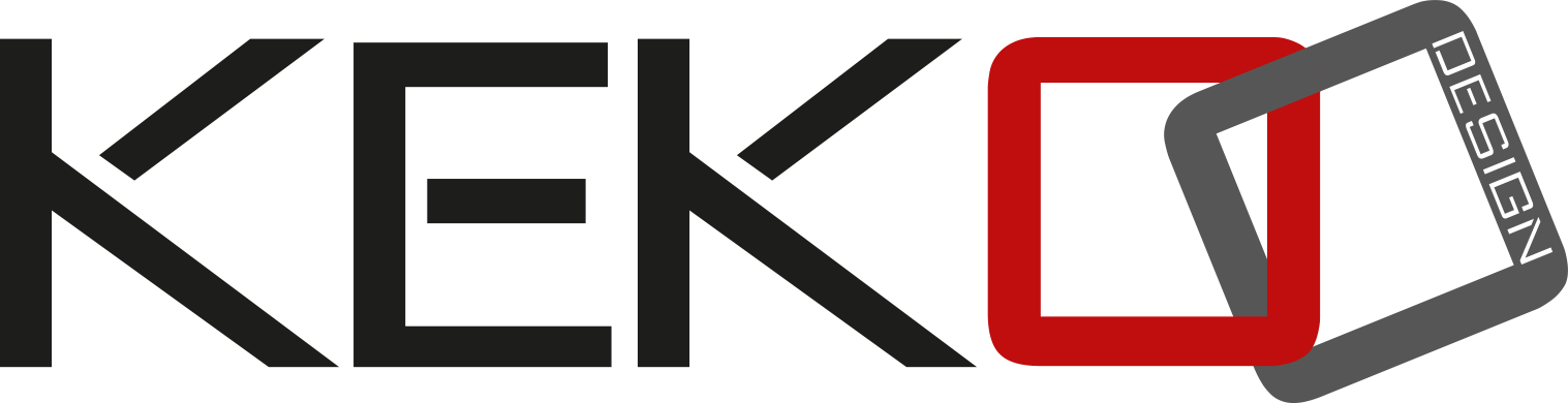 Kekoo Store